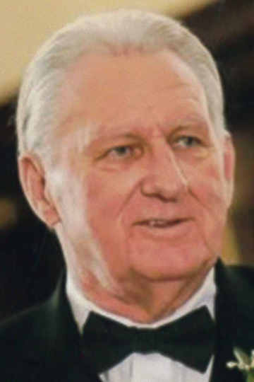 Kenneth Williams 1936-2023 | News, Sports, Jobs - The Vindicator